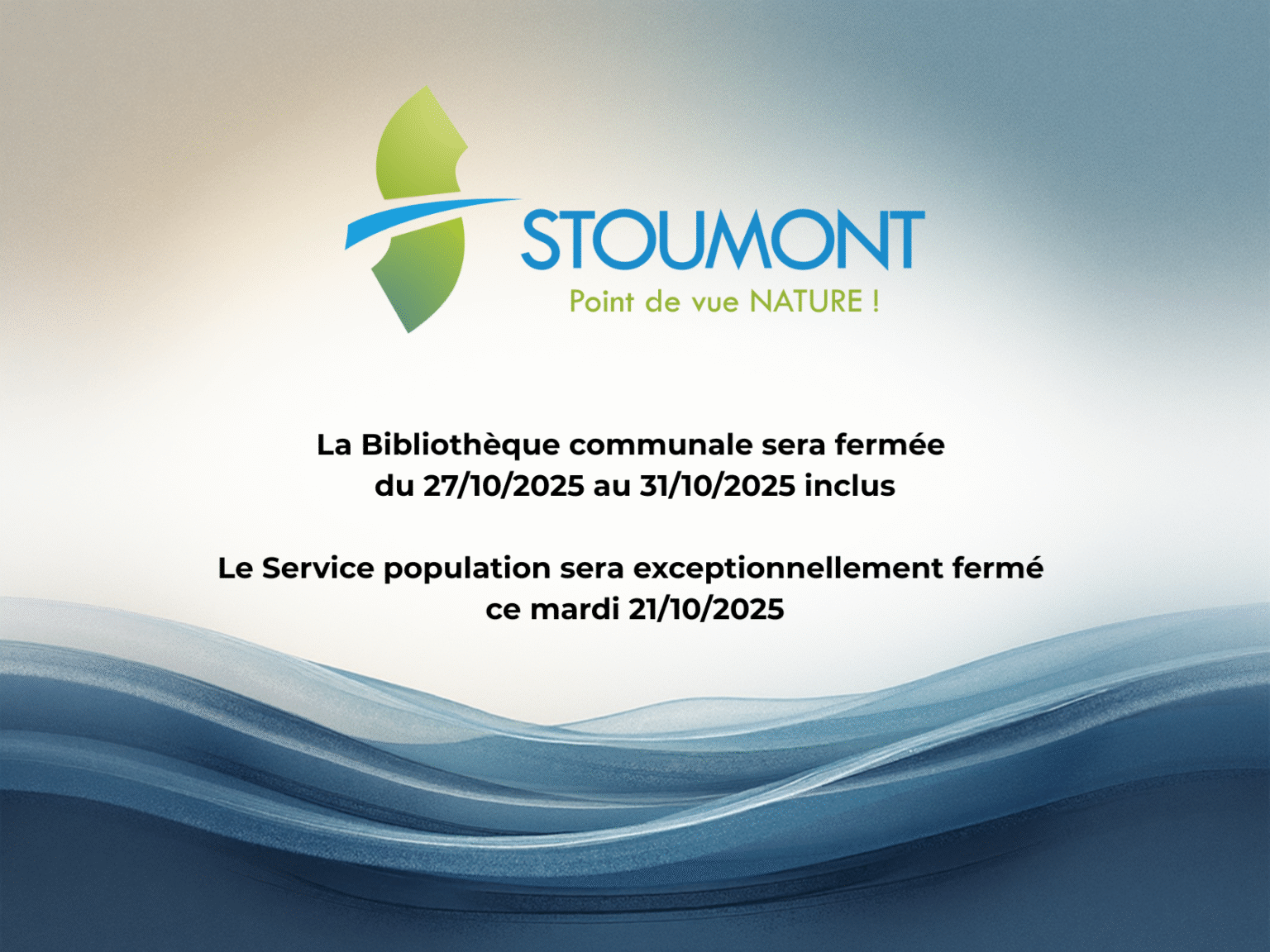 Accueil - Stoumont